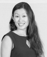 About the Team – GoPA